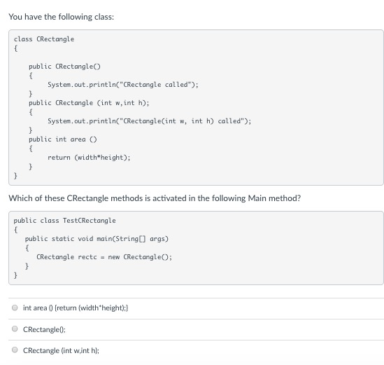 Solved You should always use exception handling when working | Chegg.com