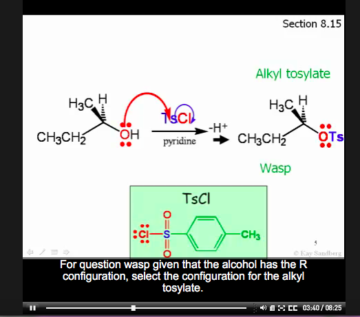 Solved A simplified model of a vibration absorbing table for | Chegg.com
