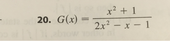Solved explain using theorems 4,5,6 and 8 why the function | Chegg.com Solved explain using theorems 4,5,6 and 8 why the function | Chegg.com