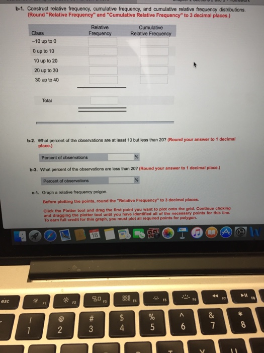 Solved Consider the following data set: 4 10 8 7 6 10 11 14 | Chegg.com