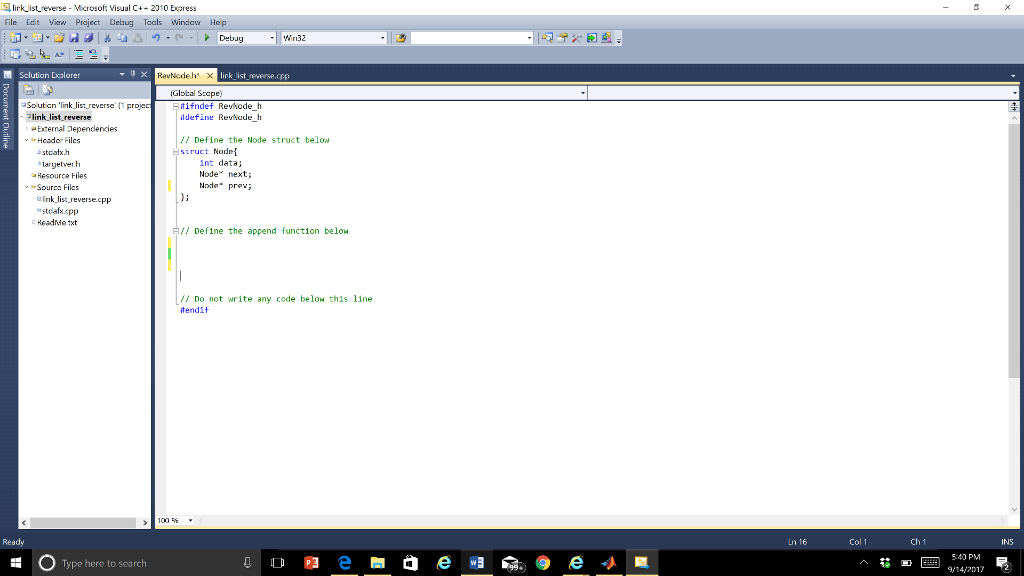 Solved Up to now, we have only seen one-directional (or | Chegg.com