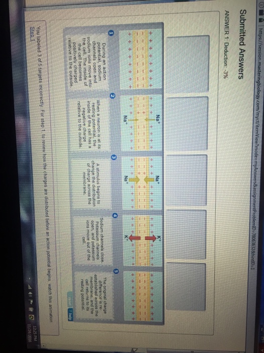 Solved https://session.mast ering | Chegg.com