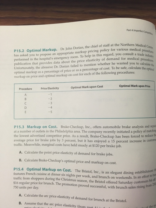 Solved Problem # 2: (10 points) Please complete "Optimal | Chegg.com