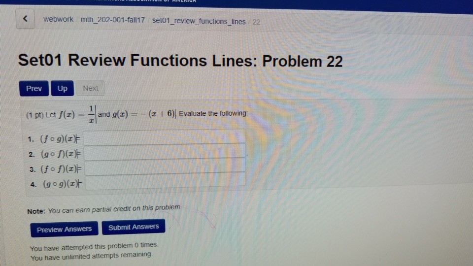 Solved K webwork mth 202-001-fall17 | Chegg.com Solved K webwork mth 202-001-fall17 | Chegg.com