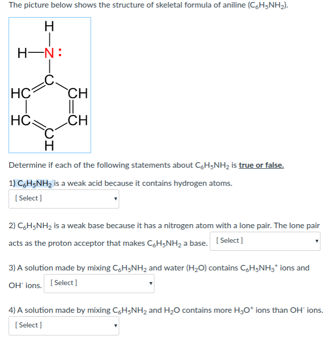 Solved The picture below shows the structure of skeletal | Chegg.com