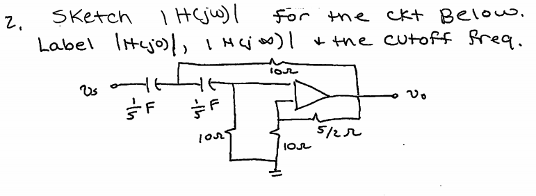 Solved lon | Chegg.com