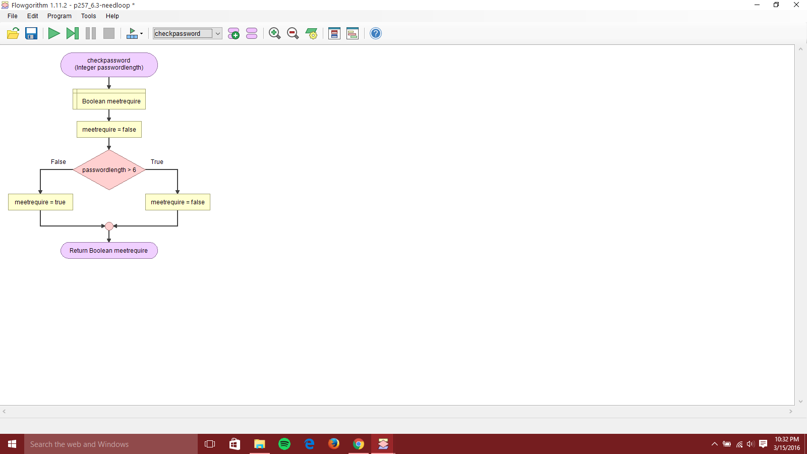 Solved My professor asked us to do this, Im stuck!! please | Chegg.com