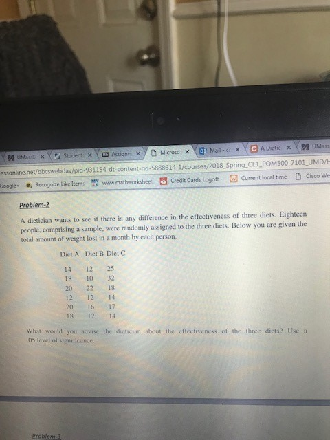 Solved assonline.net/bbcswebdav/pid-931154-dt | Chegg.com