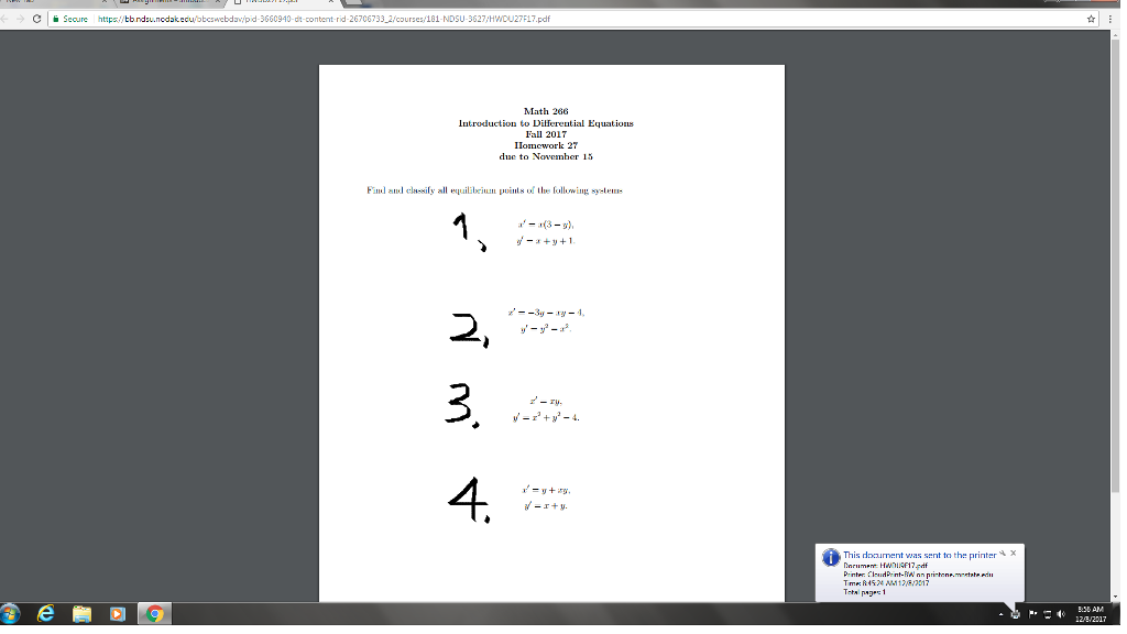 Solved ci Seoure http //tbndsu.ncdakecui | Chegg.com