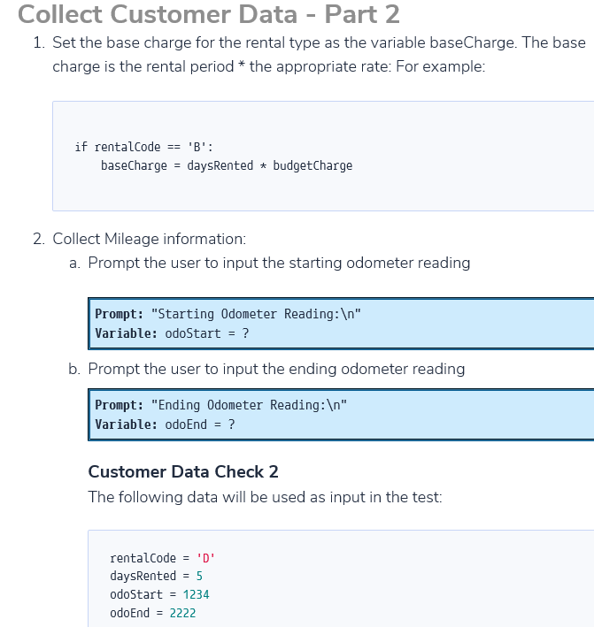 Solved I Need This Written In Python 32 And It Needs To Run 
