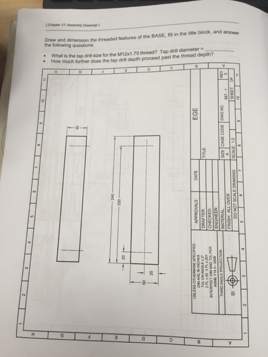 Solved Please I need help me with this homework. The book is | Chegg.com
