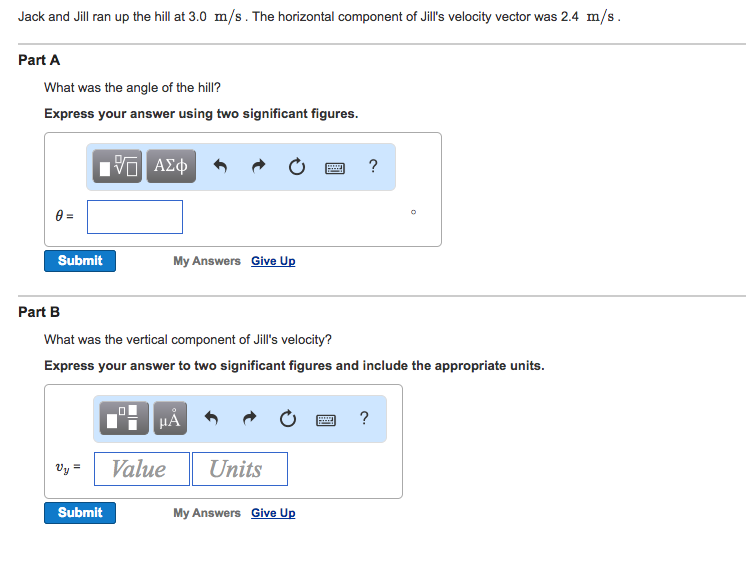 Solved I don't know if I have the formula wrong, but I can't | Chegg.com