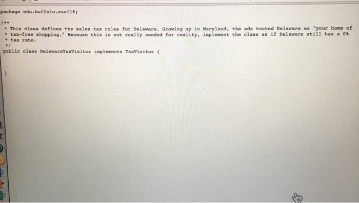 Solved Writing cash register software is difficult. Beyond | Chegg.com