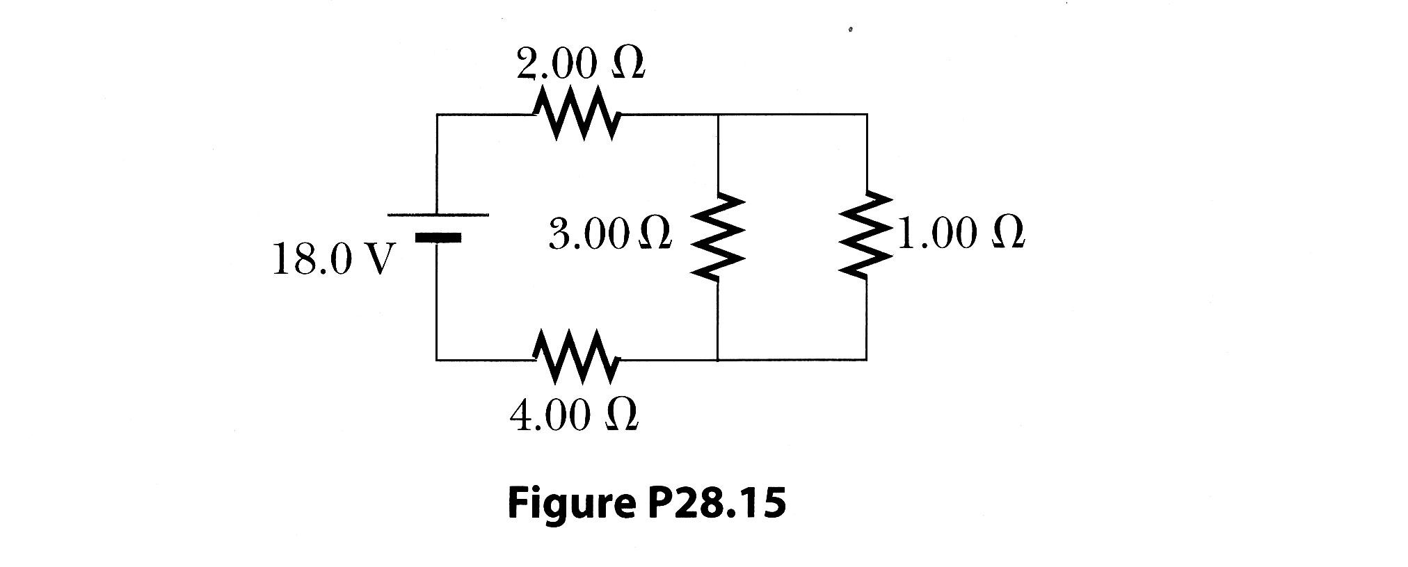 Solved 2. You must label your sign conventions on the figure | Chegg.com