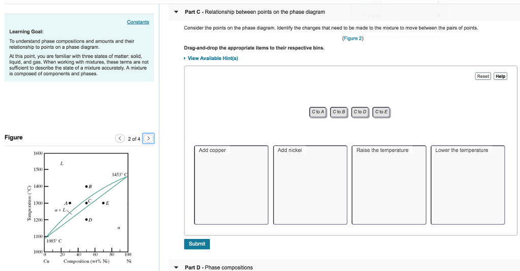 Phase Diagram Merge Point Merge Arrival Flows