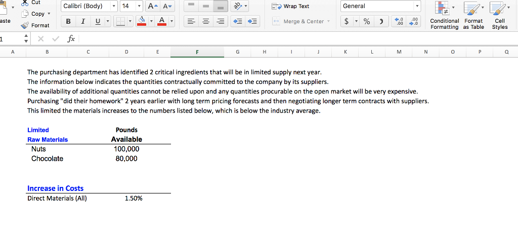 Home . : : Paste Insert C 24 Insert Page Layout | Chegg.com
