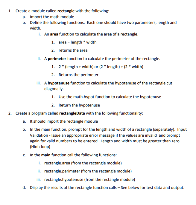 Solved See questions at bottom.This needs to be coded in | Chegg.com