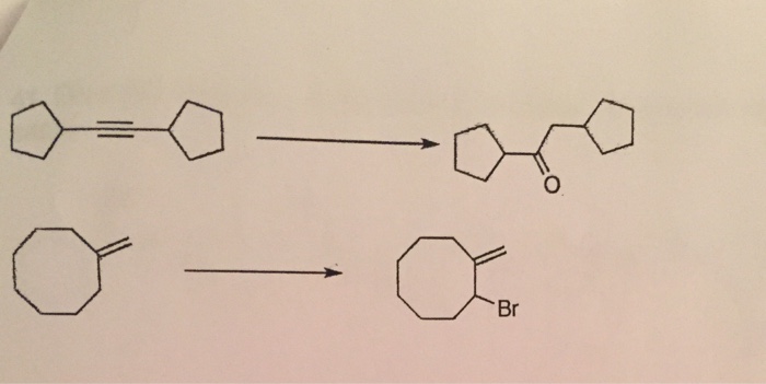 Solved Br | Chegg.com