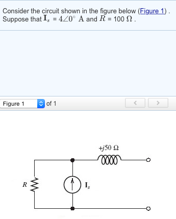 Solved Find the maximum power that this circuit can deliver | Chegg.com