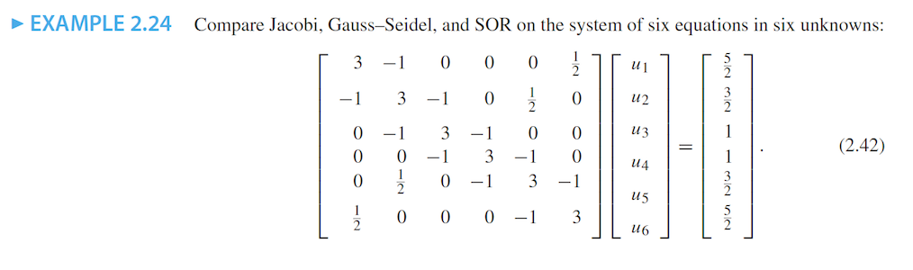 Programming Question We Are Using Python Example