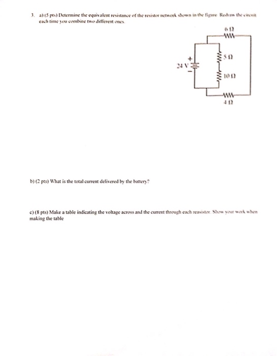 Solved Show your work. Box your answers. Include appropriate | Chegg.com