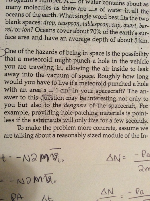 Solved T2R.2 | Chegg.com