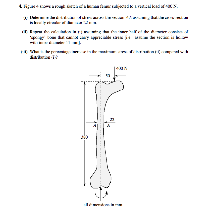 Solved Please do the problem step by step showing all work | Chegg.com