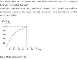 need solution step by step | Chegg.com