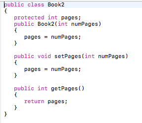 Solved Specification Start with the program Words2. java | Chegg.com
