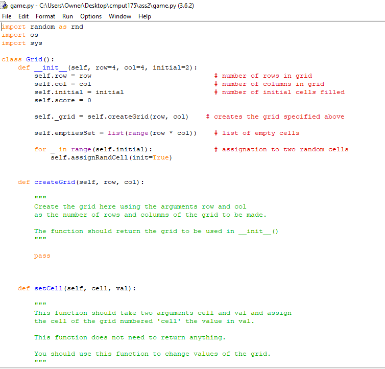 Solved this file has been updated before. this file is | Chegg.com