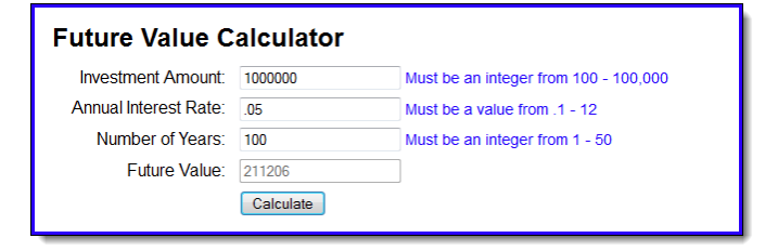 Solved Using Jquery In Js You Will Develop The Following 