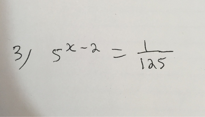 Solved need help solving this hw, ( precalculus-one to one | Chegg.com