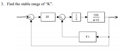 Solved 100 st10 10 | Chegg.com