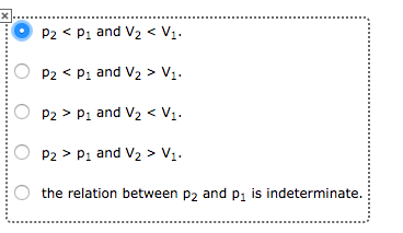 Solved Water flows without friction vertically upward | Chegg.com