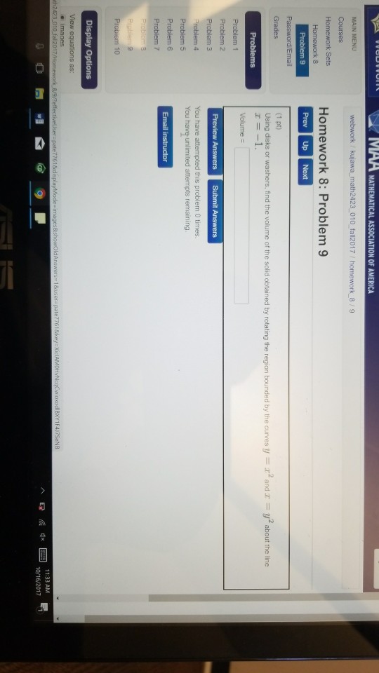 Solved 121 0 s 1-6-6 (-6 5 5 5 5 5 5 4 854189352 01234567891 | Chegg.com