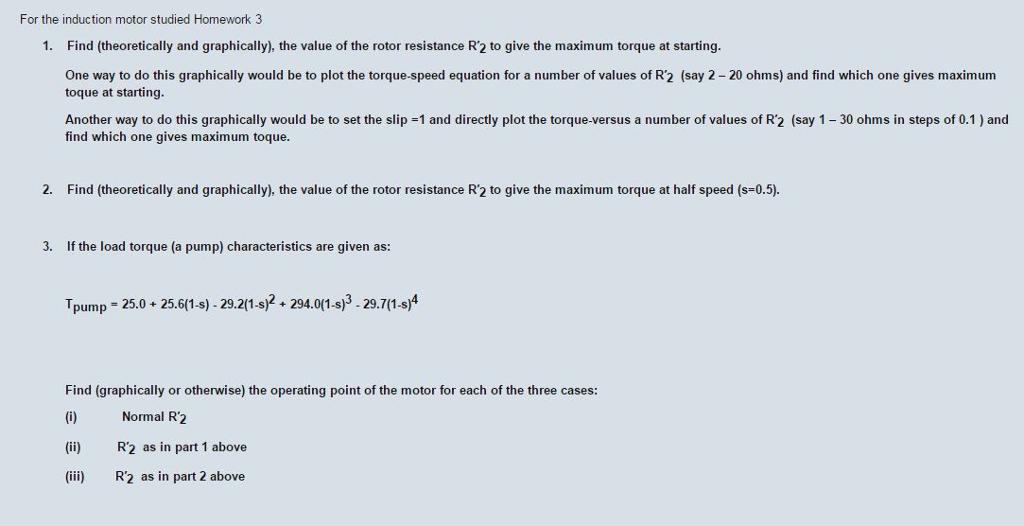 Find (theoretically and graphically), the value of | Chegg.com