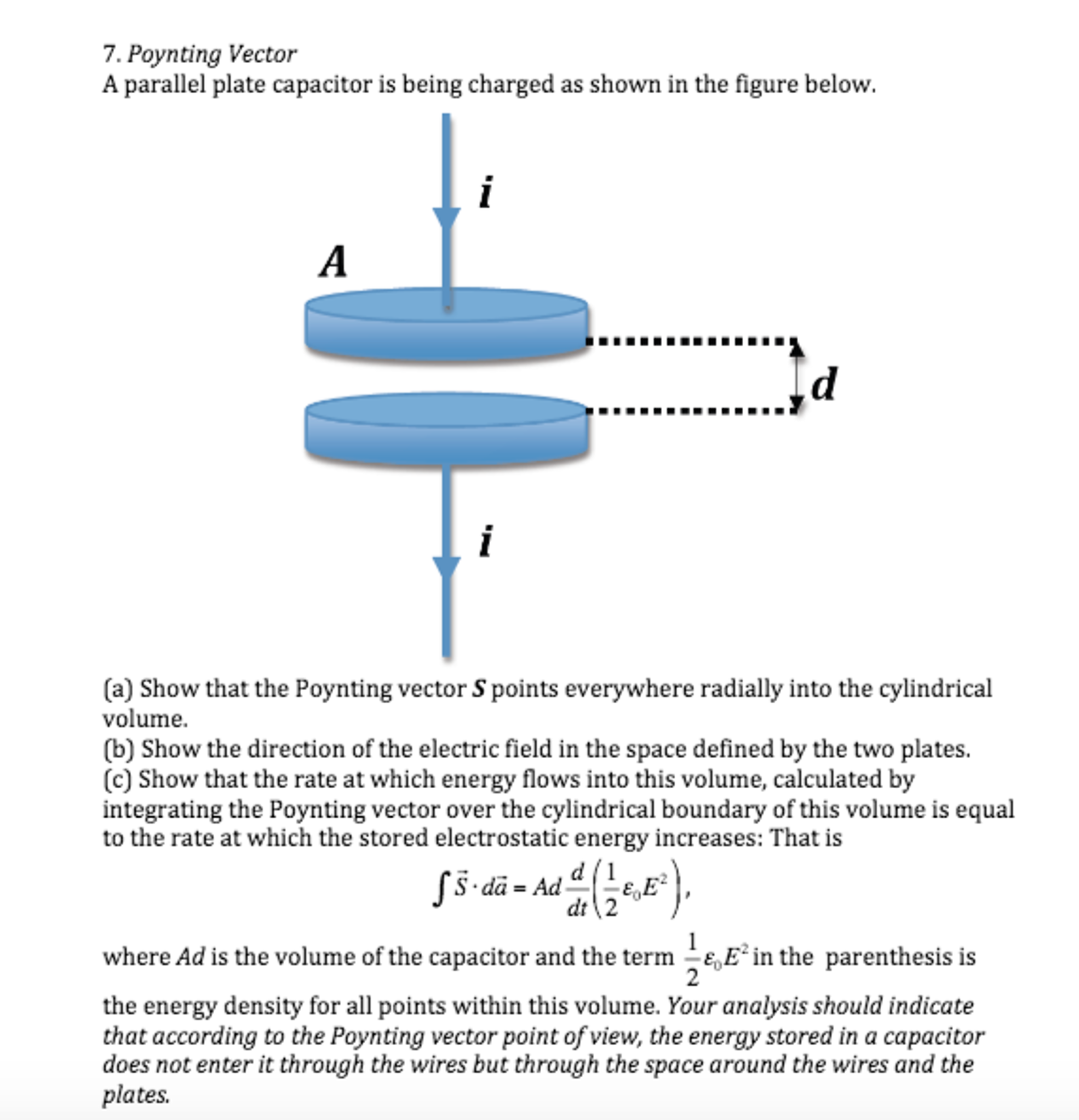 Physics Archive | October 27, 2016 | Chegg.com