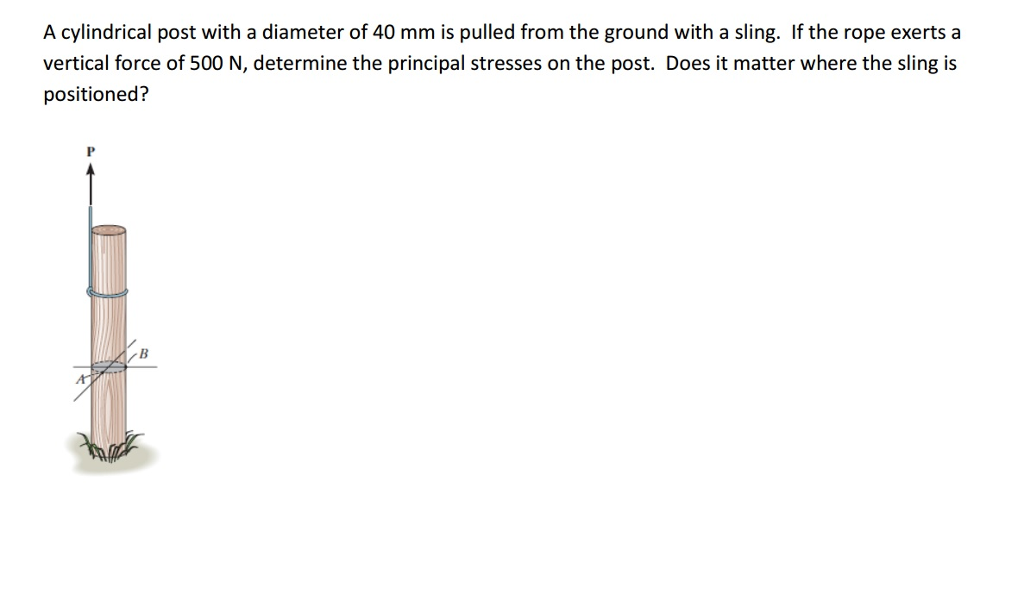 Mechanical Engineering Archive | April 17, 2017 | Chegg.com