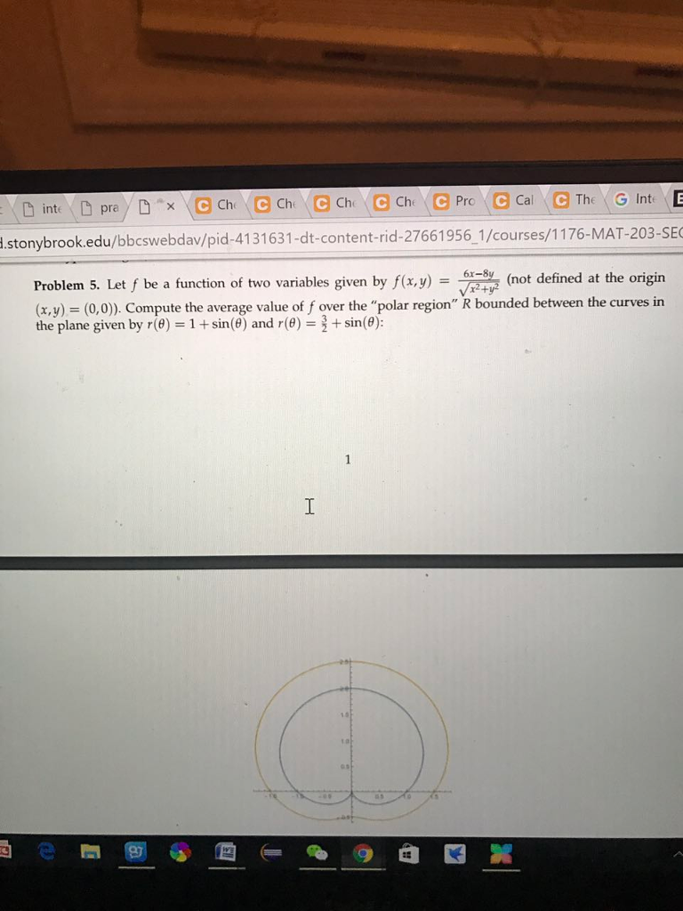 Solved Ch Pro inte pra | Chegg.com