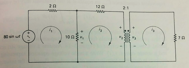 Solved 3-4 Determine graphically and plot the definite | Chegg.com