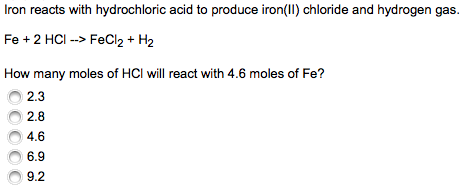 Solved The Hall process for the production of aluminum | Chegg.com