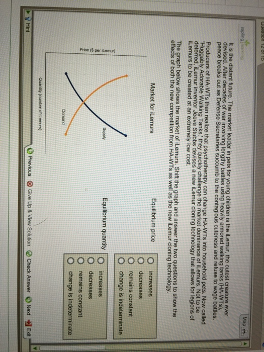 Solved 6 of 15 Sort the following scenarios according to | Chegg.com