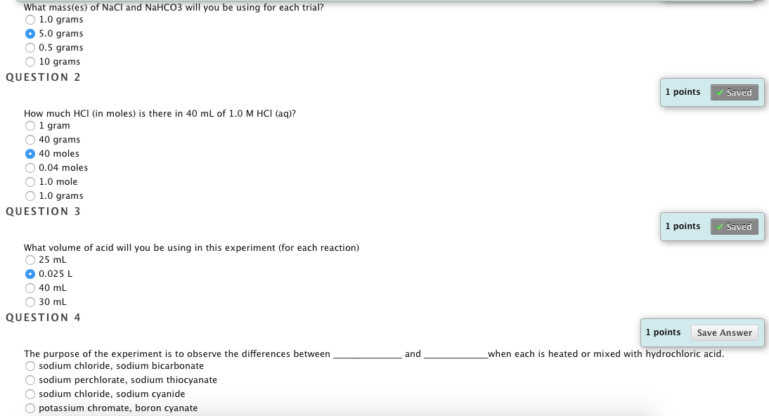 Solved Please asnswer these 5Q Question 5 : Convert the | Chegg.com