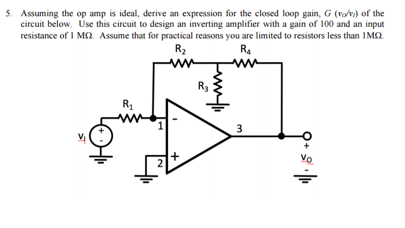 Electrical Engineering Archive | February 17, 2017 | Chegg.com