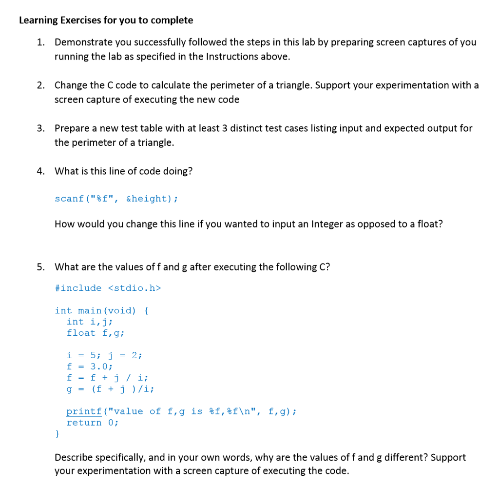 Solved CMIS 102 Hands-On Lab Week 3 Overview This hands-on | Chegg.com