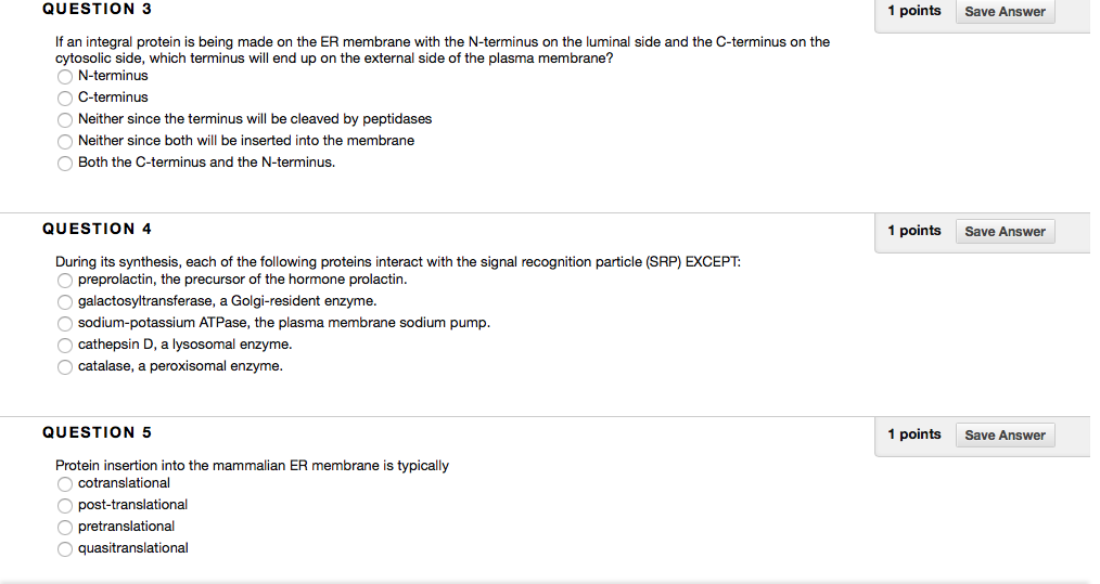 Solved QUESTION 3 1 points Save Answer If an integral | Chegg.com Solved QUESTION 3 1 points Save Answer If an integral | Chegg.com