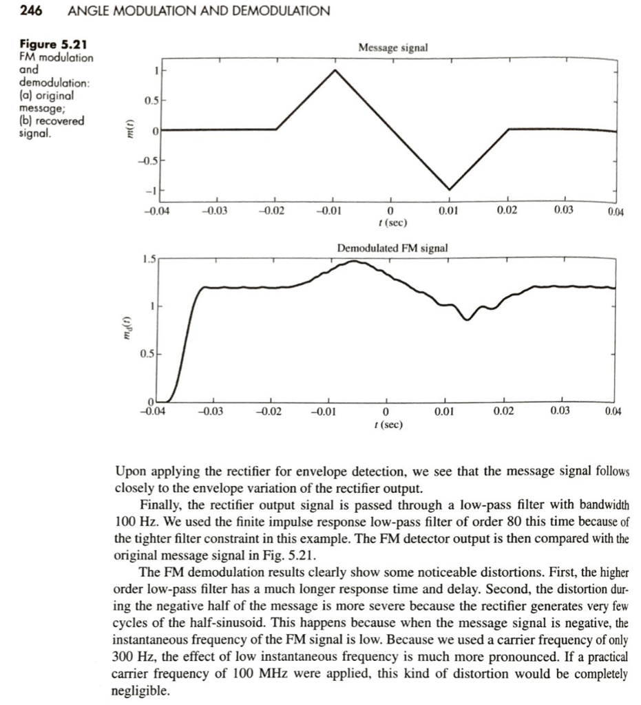 Solved MATLAB EXERCISES In this section, we use MATLAB to | Chegg.com Solved MATLAB EXERCISES In this section, we use MATLAB to | Chegg.com