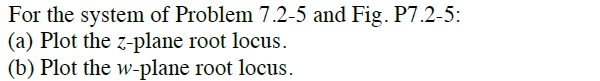 Solved PLEASE GIVE THE FULL DETAILS OF THE STEPS ON | Chegg.com