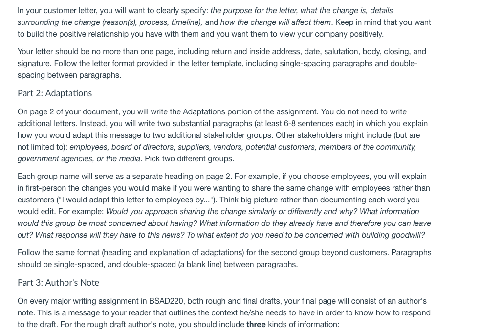 Solved Objectives Through this assignment you will | Chegg.com