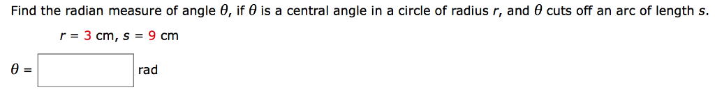 Solved 3.2a)b) | Chegg.com